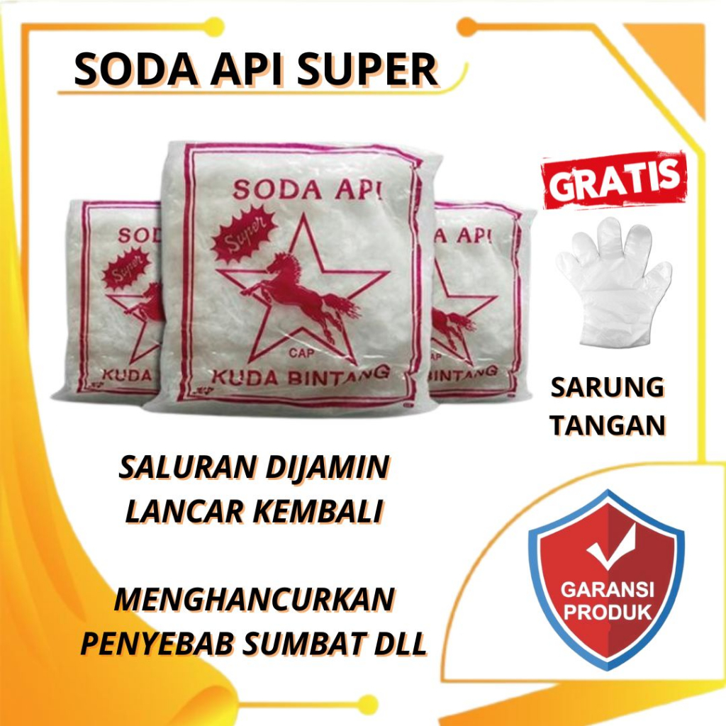 Jual PRODUK ORIGINAL Anti Sumbat Pipa WC Closet Toilet Mampet Obat ...
