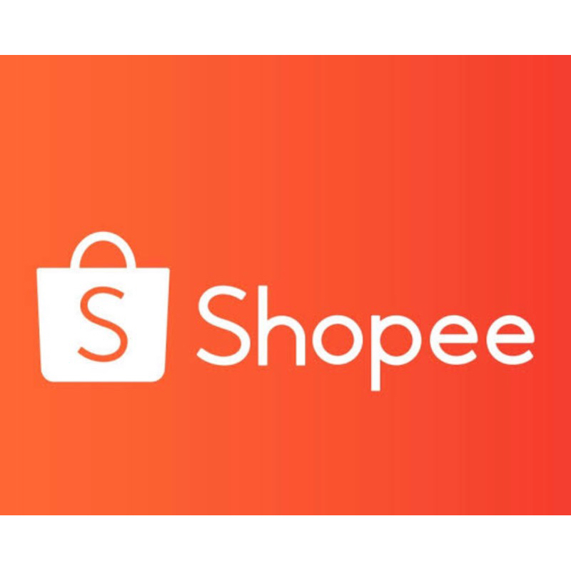 Jual CO LINK SHOPEE ( LIVE) | Shopee Indonesia