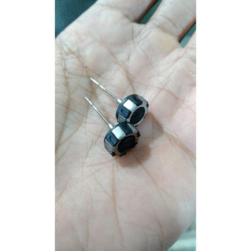 Jual crown jam tangan sport | Shopee Indonesia