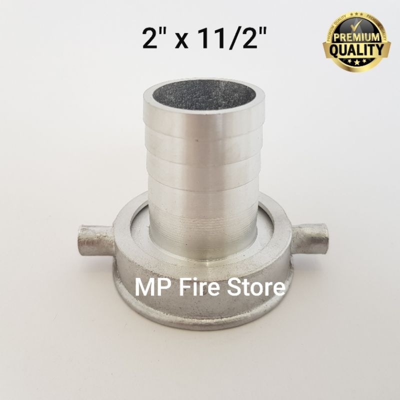 Jual SOCKET DRAT NEPEL ALKON POMPA AIR WATER PUMP DIESEL ROBIN SOK ...