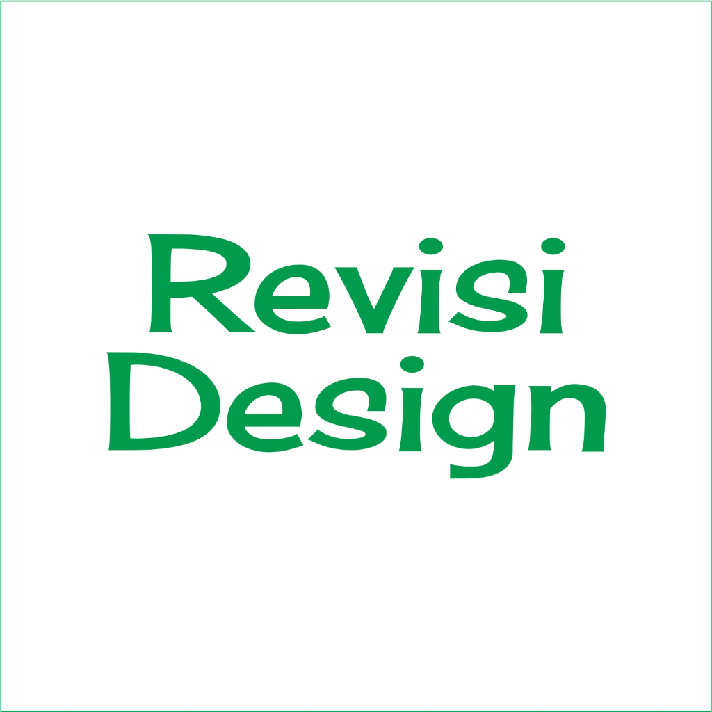 Jual Revisi dan Cek Design (Ganti Motif Ubah Warna Background Size ...