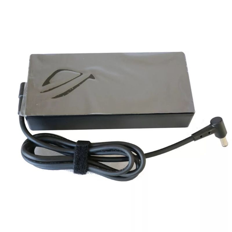 Jual Adaptor Charger Asus ROG Zephyrus G14 G15 GA503 GA503QC-HQ077T ...