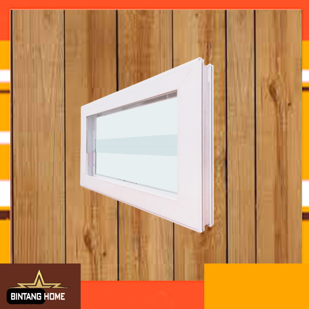 Jual Kusen Boven Kaca Zig-zag Ukuran CUSTOM | Shopee Indonesia