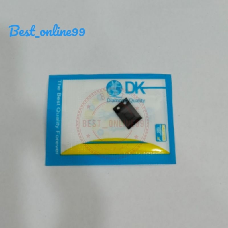 Jual IC RF XIAOMI WTR2955 | Shopee Indonesia