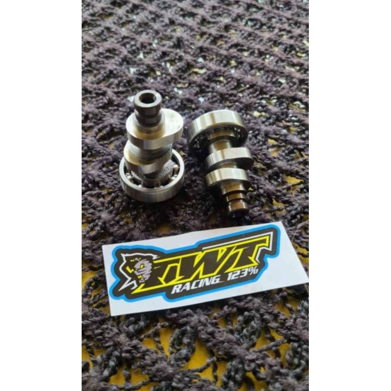 Jual Noken As Racing Mio J Spek Balap/Race | Shopee Indonesia