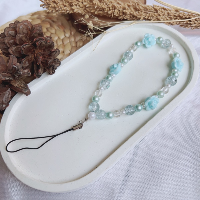 Jual Straps Hp / Tali Handphone / Straps Handphone / Phone Holders ...