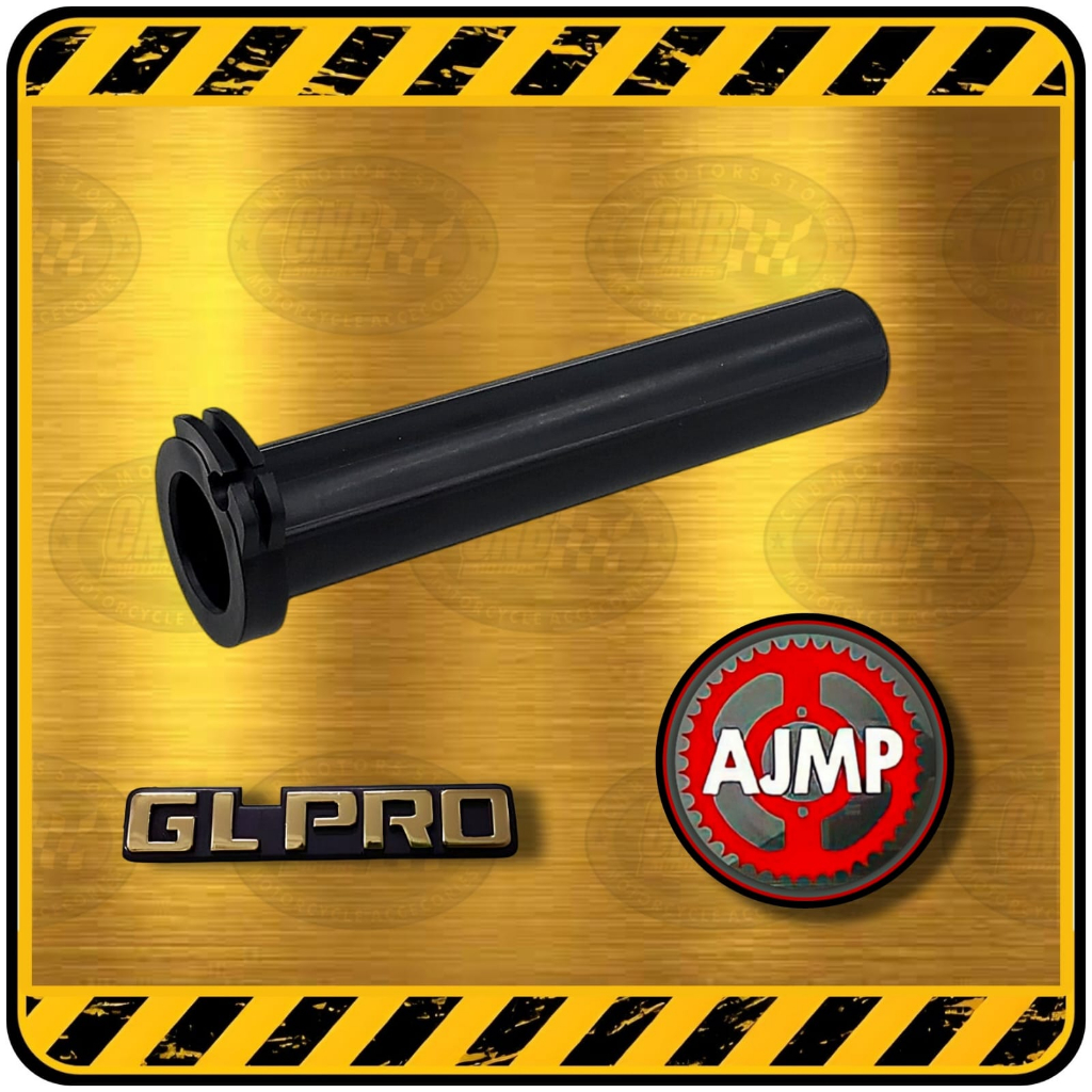 Jual Pipa Selongsong Tali Gas Honda GL PRO MAX 100 GL100 GLPRO MEGAPRO ...