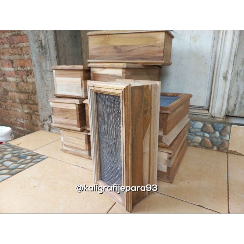 Jual Pesanan Custom Loster 60cm, 80cm, 85cm | Shopee Indonesia