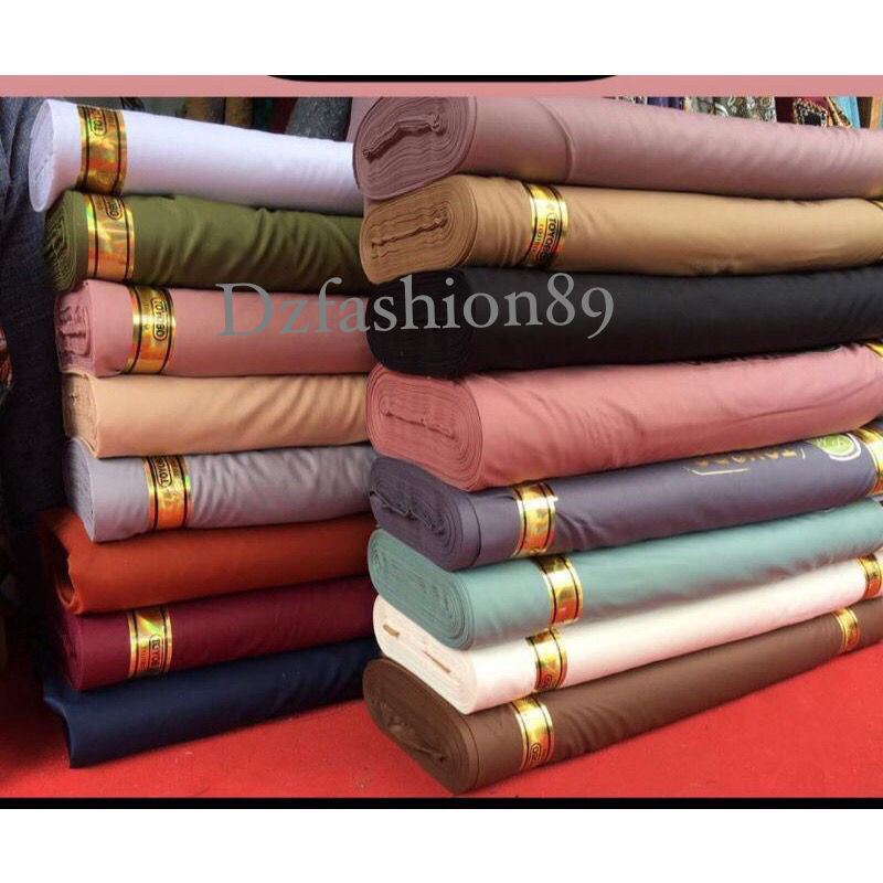 Jual kain kotak katun Harga Terbaik & Termurah Juni 2026 | Shopee Indonesia