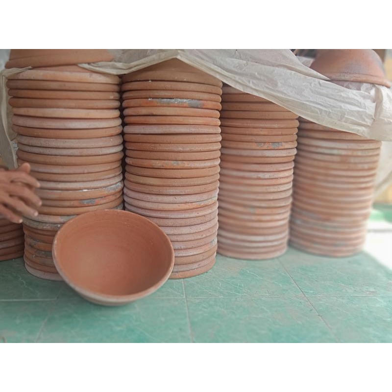 Jual kowi/kuwali -+40 cm | Shopee Indonesia