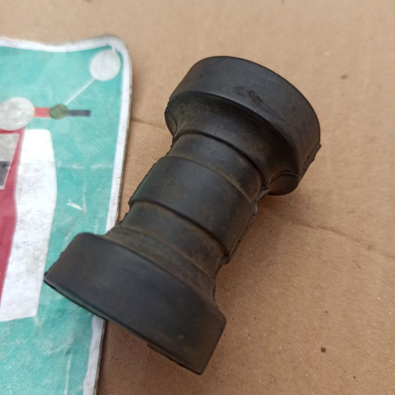 Jual karet tangki Jialing kancil Nasha Fukuda Garuda Happy Dayang ...