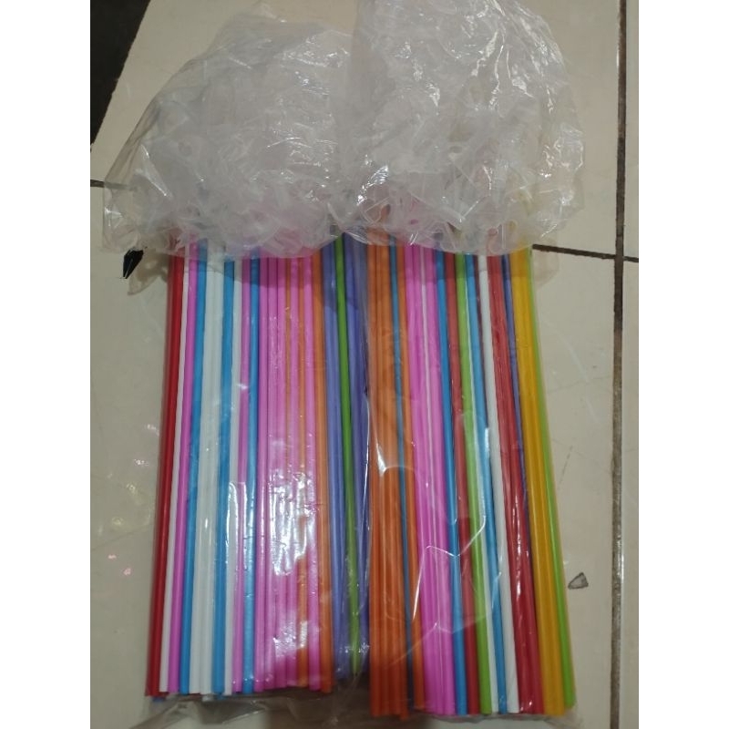 Jual Tangkai Balon / Stik balon / | Shopee Indonesia