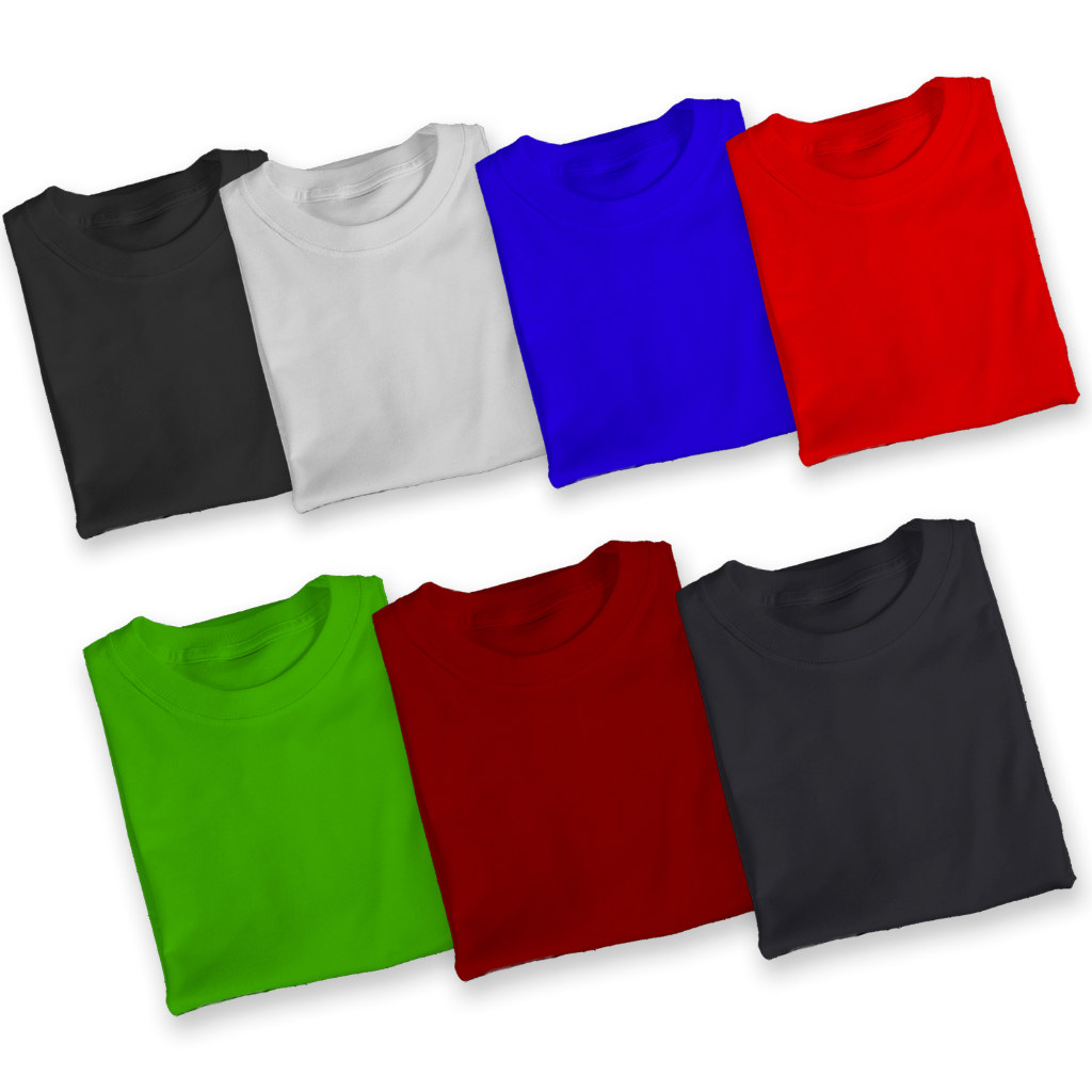 Jual MOONA HOSHINOVA VTUBER kaos polos kaos laki-laki kaos perempuan ... Jual MOONA HOSHINOVA VTUBER kaos polos kaos laki-laki kaos perempuan ...