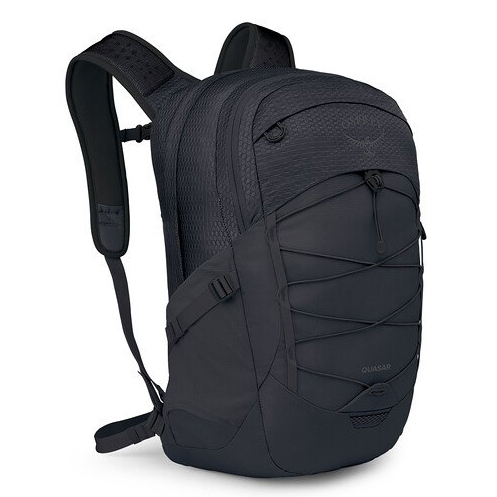 Jual Tas Osprey Quasar Laptop Backpack | Shopee Indonesia