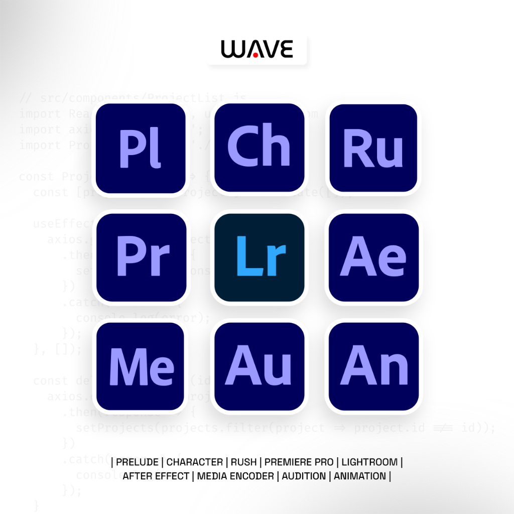 Jual Cutting Sticker Vinyl IT Adobe Editing Software Waterproof ...