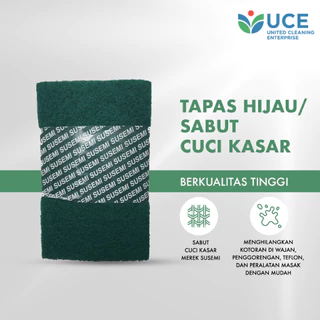 Toko Online United Cleaning Official Shop | Shopee Indonesia