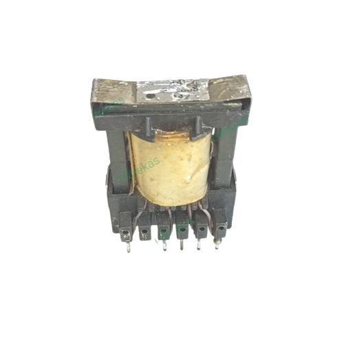 Jual Trafo Ferrit / Trafo Ferit ex Power Supply Switching Eltek | Shopee Indonesia