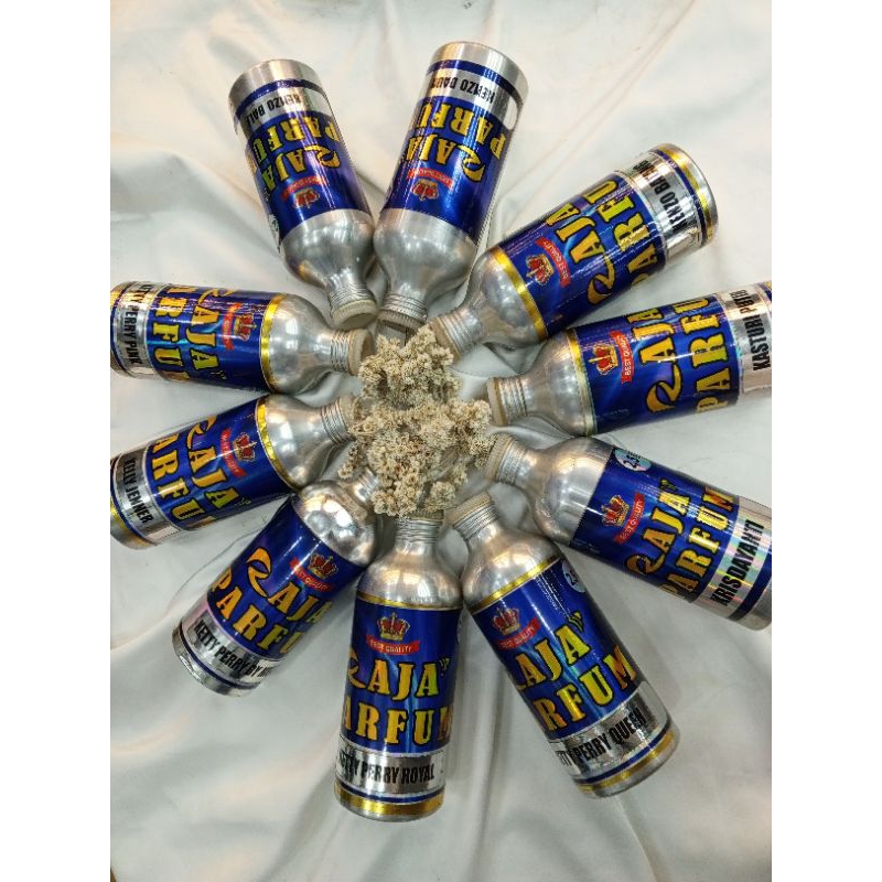 Jual Ketty Perry Queen | Shopee Indonesia