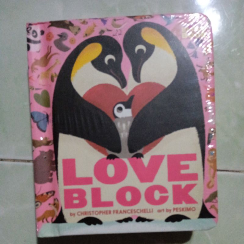 Jual Alphablock / Countablock / Dinoblock / Buildablock / Cityblock ...
