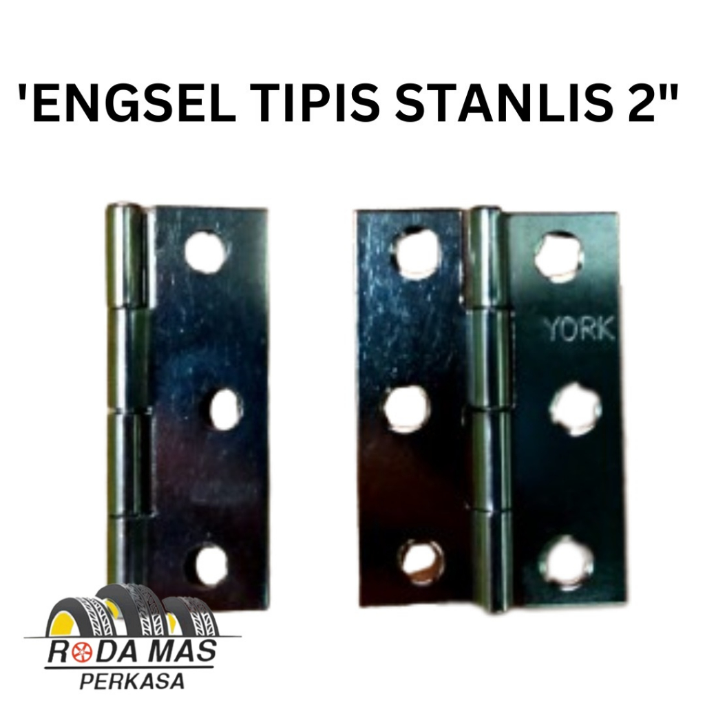 Jual Engsel Kupu Mini Kecil 2" STAINLESS Pintu Lemari Kayu Kotak Box ...