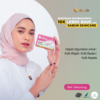 Produk PANCASONA INDOMEDIA | Shopee Indonesia