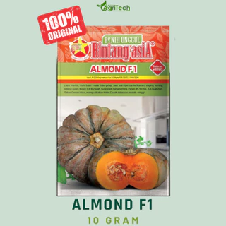 Produk Mitra AgriTech | Shopee Indonesia