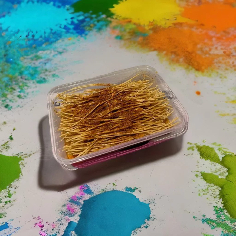 Jual Mie Lidi / Lidi lidian / Bitingan | Shopee Indonesia