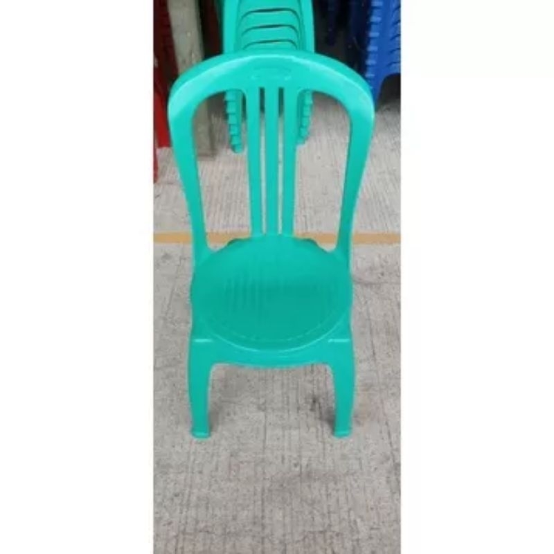 Jual Free Ongkir, KURSI SANDAR NAPOLLY NG 100 ORI TOP Brand KOKOH KUAT ...