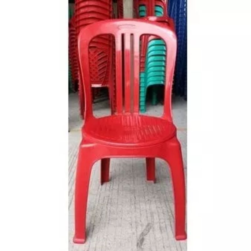 Jual Free Ongkir, KURSI SANDAR NAPOLLY NG 100 ORI TOP Brand KOKOH KUAT ...