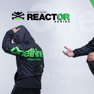 Produk ONEONENINE.ID | Shopee Indonesia