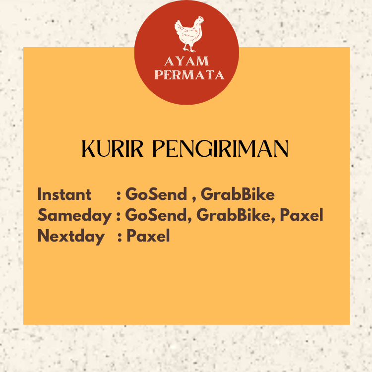 Jual Dori Fillet - Daging Ikan Dory Filet 1kg Segar Beku Frozen Premium ...