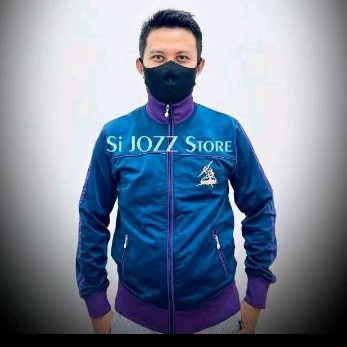 Jual Shopee Check Out 1kg | Shopee Indonesia