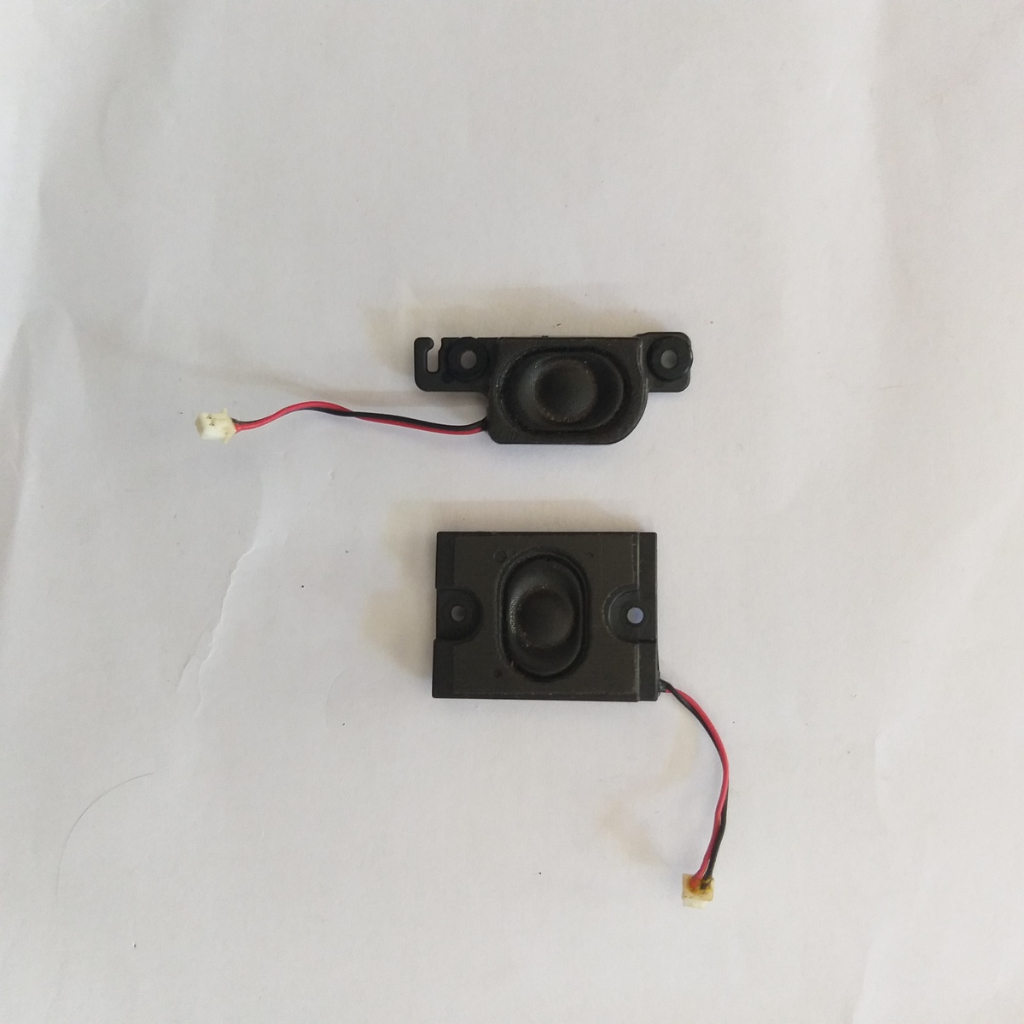 Jual Dual Speaker Stereo Notebook Zyrex E4105 - Original | Shopee Indonesia