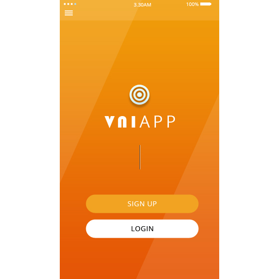 Jual Mobile App HTML Template | Shopee Indonesia