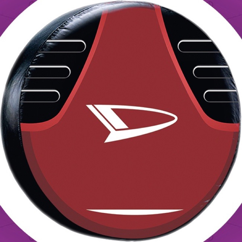 Jual Cover Ban Serep Terios Sarung Ban Serep Mobil Tutup Ban Cadangan ...