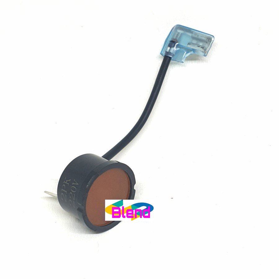 Jual Overload AC 2 PK-Overlod AC 2pk-Over Load Dua PK | Shopee Indonesia