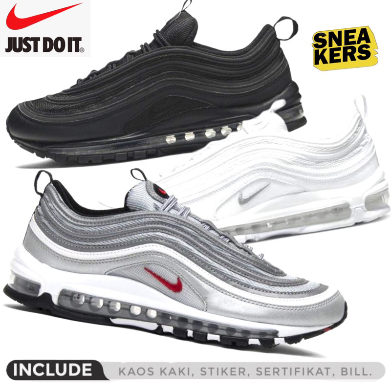 Jual sepatu mahal Harga Terbaik & Termurah Oktober 2023 | Shopee Indonesia