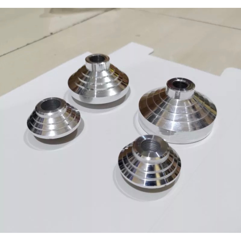 Jual cover gear box bosh tromol honda COVER GIRBOX GEAR BOX GEARBOX ...