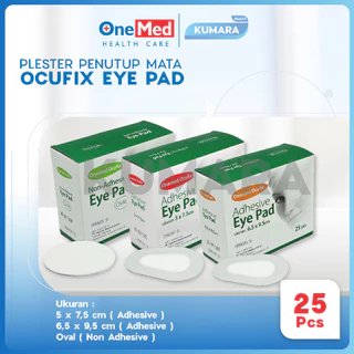 Produk Kumara Health | Shopee Indonesia