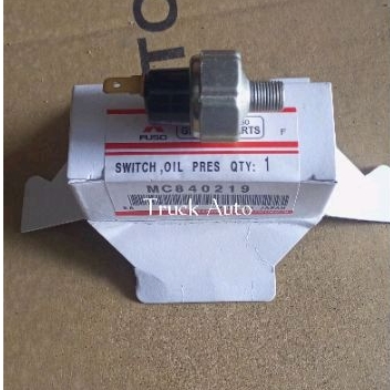 Jual Switch Oli PS100 PS110 PS125 PS135 PS136 PS190 PS220 MC840219 ...