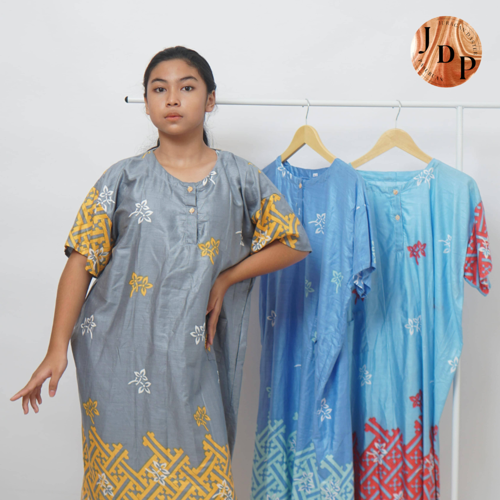 Jual DASTER IBU JUMBO | Shopee Indonesia