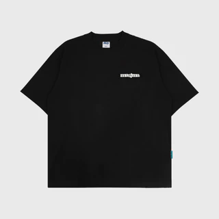 Produk Magma Official Shop | Shopee Indonesia