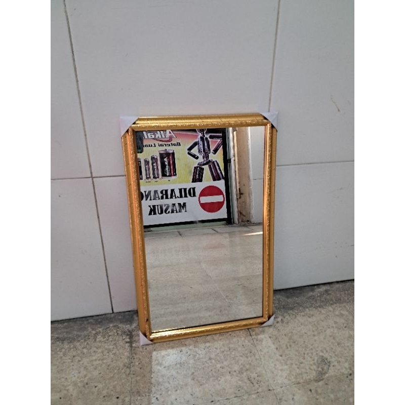 Jual Cermin / Kaca Rias (Khusus Instan) | Shopee Indonesia