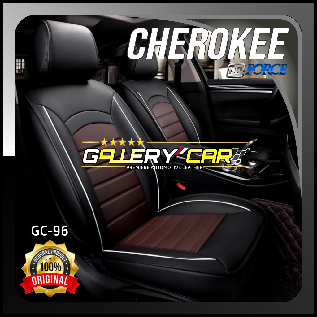 Jual Sarung jok mobil Brio satya Rocky Jazz HRV Raize Juke Yaris Mazda ...