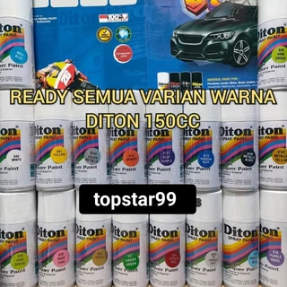 Jual Pilox Terlengkap & Harga Terbaru Maret 2026 | Shopee Indonesia