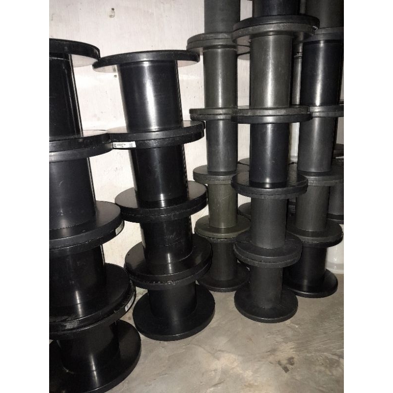 Jual KLOSAN GULUNGAN BOBIN GULUNGAN KAWAT GULUNGAN BENANG GULUNGAN ...