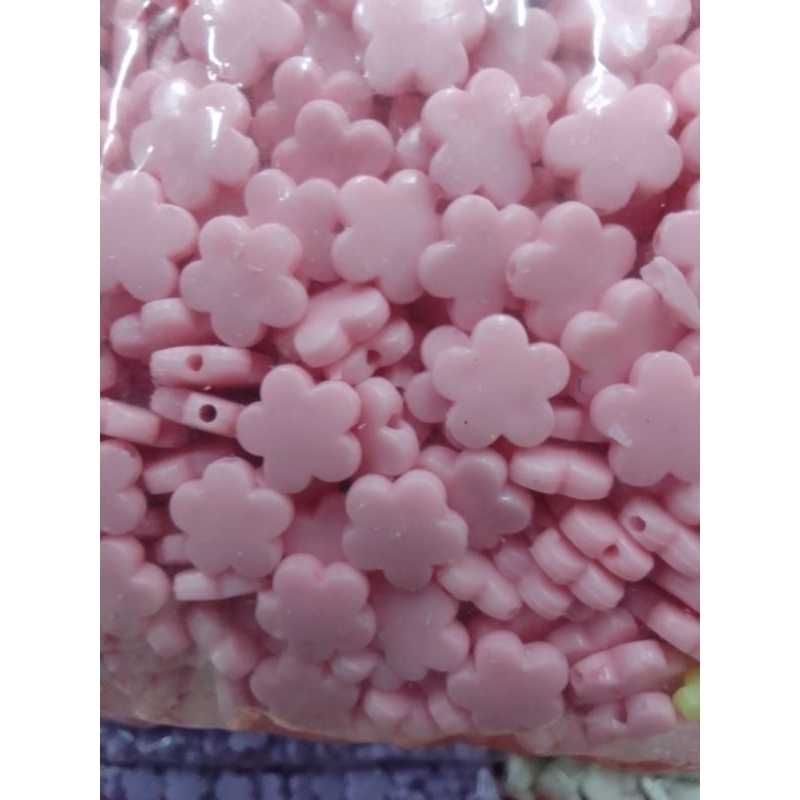 Jual MANIK BUNGA KEMBANG BINTANG 1 PONS | Shopee Indonesia