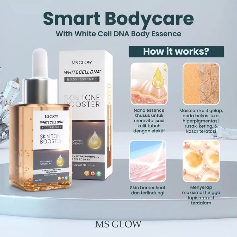 Jual SKIN BOOSTER PROMO | Shopee Indonesia