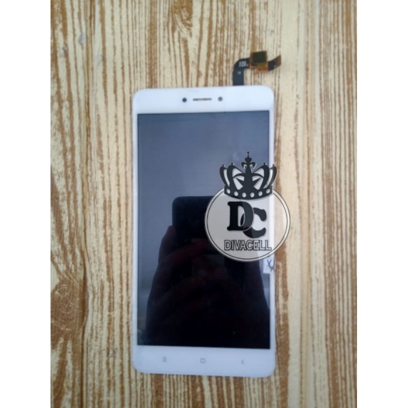Jual Lcd Redmi Note 4x | Shopee Indonesia