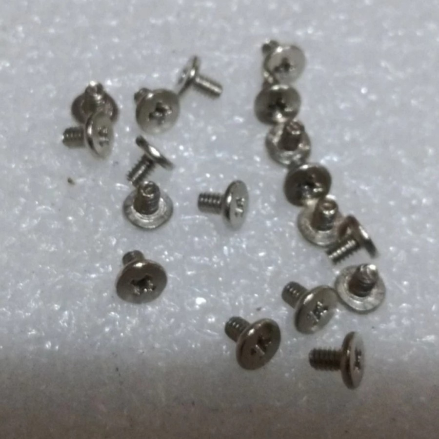 Jual Baut SSD M2 SATA NVME | Shopee Indonesia